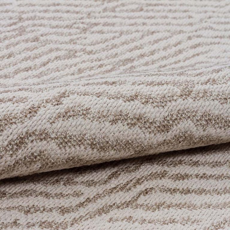 Silk House P/T JAY041A1/A2 Anatoli Sahara Rug – Metro Menlyn