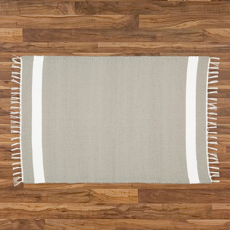 Grey/White – Metro Menlyn