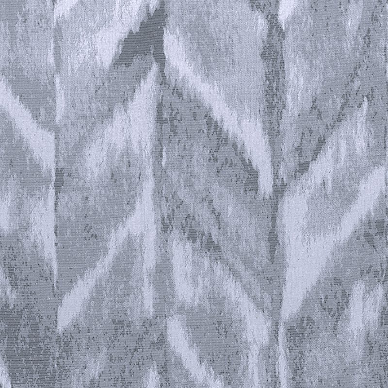 Grey Mist – Metro Menlyn