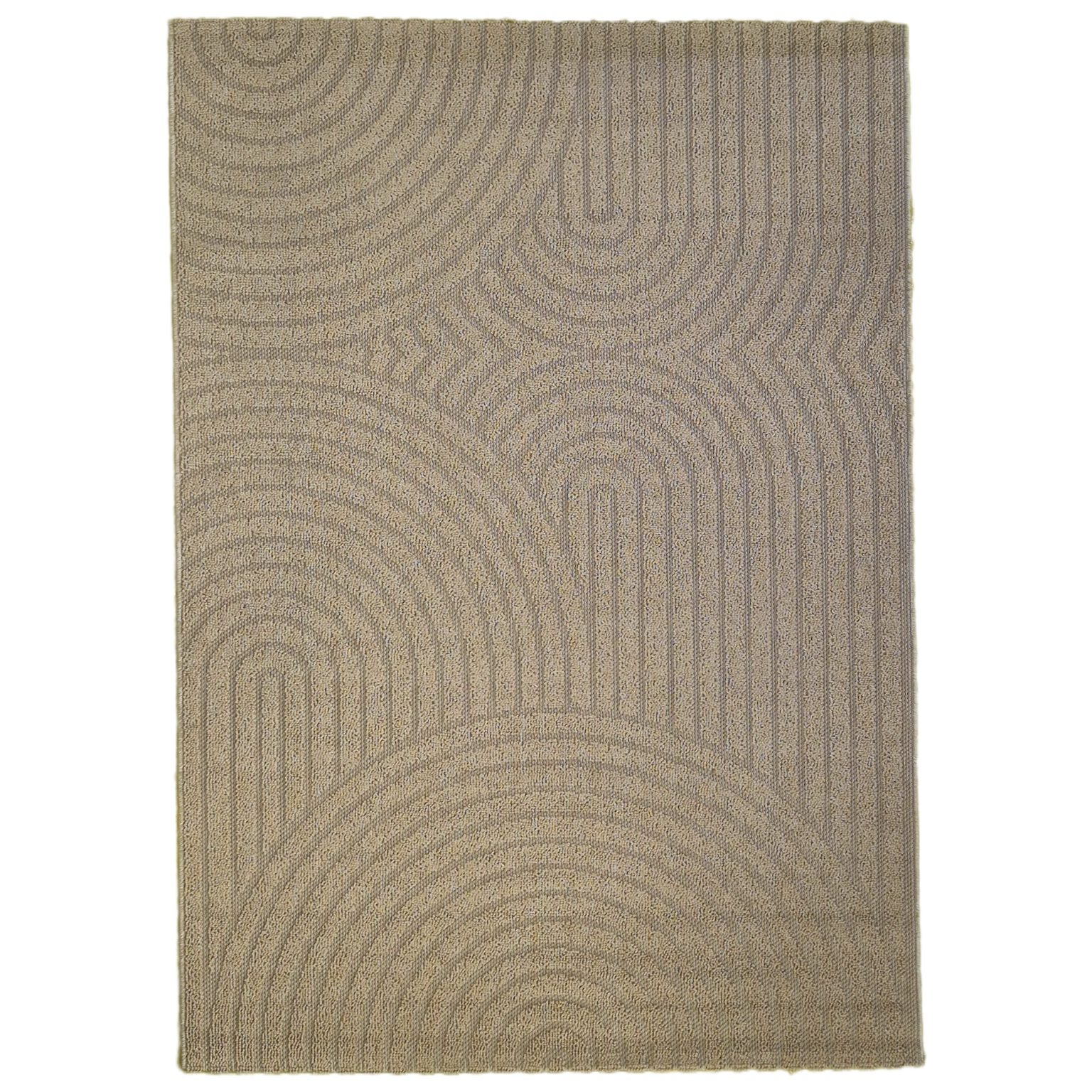 D.Beige/D.Beige – Metro Menlyn