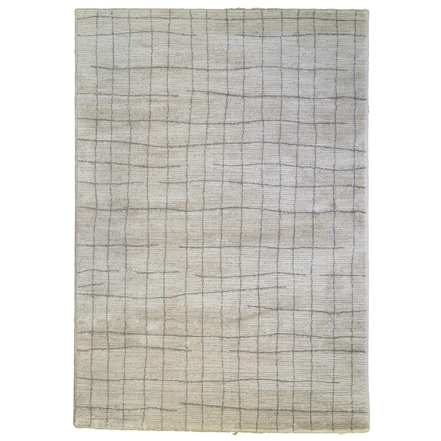 24402 Madeira Cream/Beige Rug – Metro Menlyn