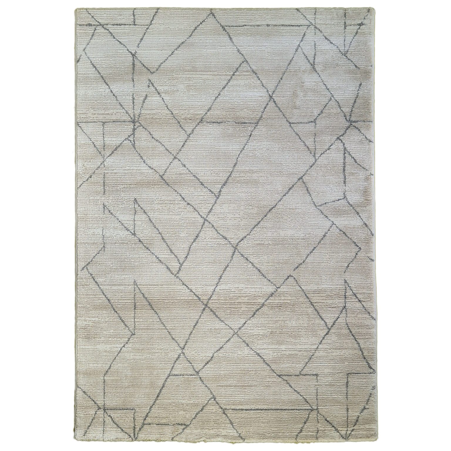 Cream/Beige – Metro Menlyn