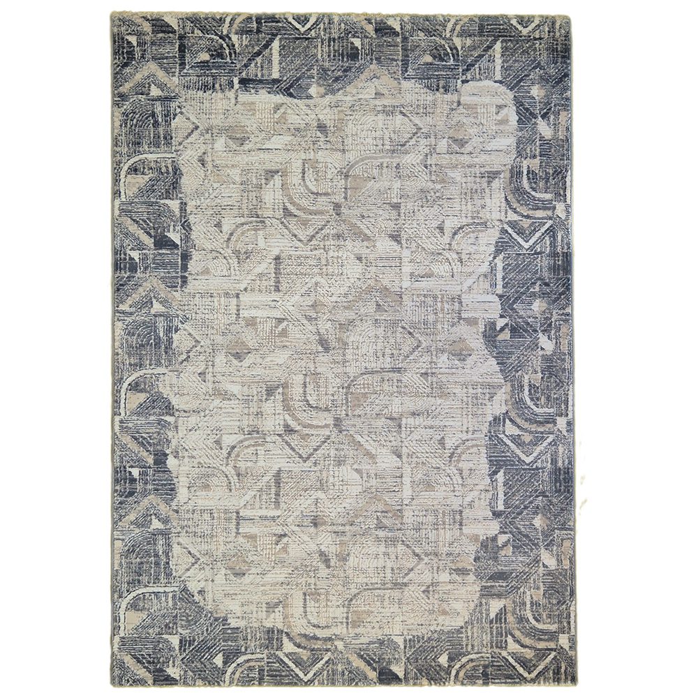 Blue/A. Grey – Metro Menlyn