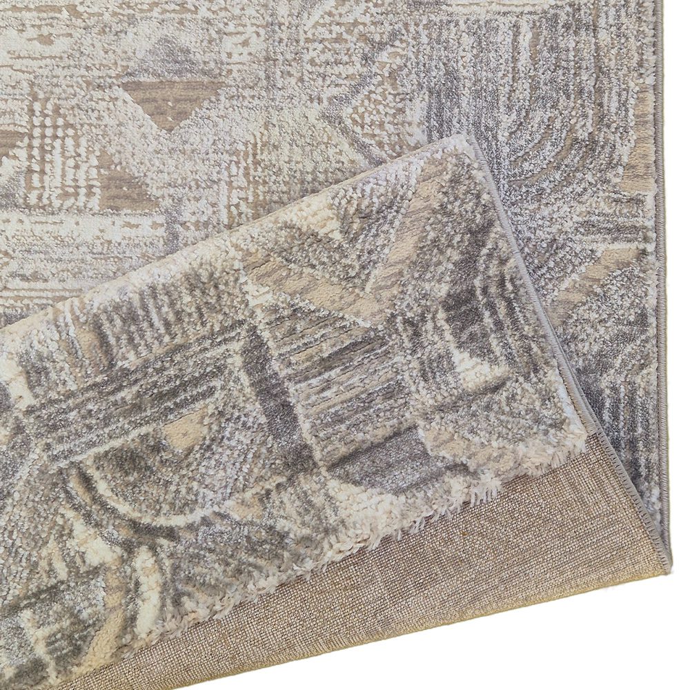 0143 Aurora Grey/A.Grey Rug – Metro Menlyn