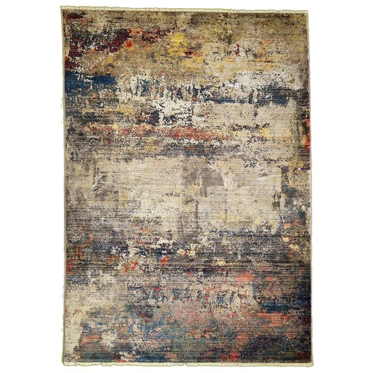 200x290cm – Page 2 – Metro Menlyn